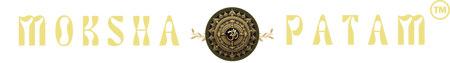 Moksha Patam